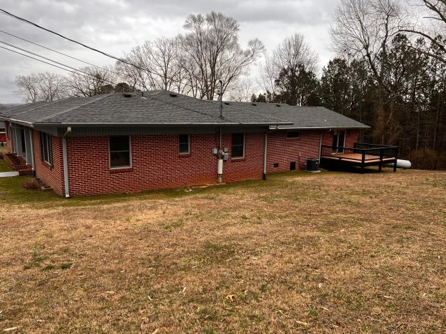 3840 Agawela Drive