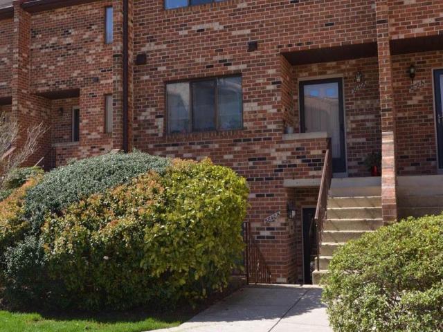 3840 B Steppes Ct, Unit 3840B, Falls Church, VA 22041 | MLS #VAFX2306