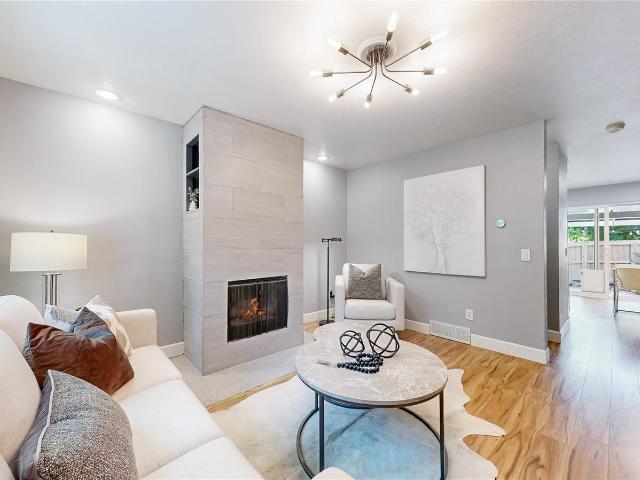 3840 Broadway, Unit 26, Boulder, CO 80304 | MLS #3749