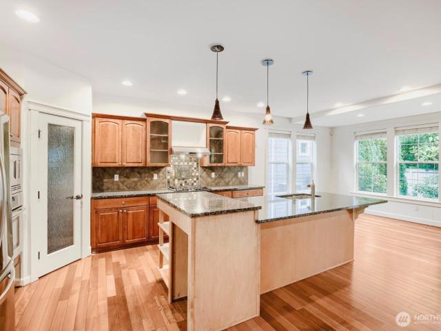 3840 Cameron Dr NE, Lacey, WA 98516 | MLS #2540