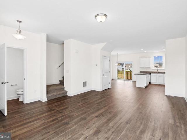 3840 Castle Drive # LOT 313