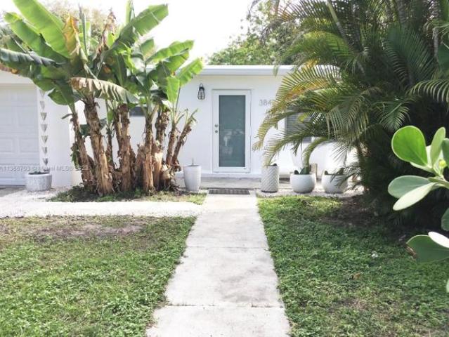 3840 Charles Terrace, Coconut Grove, FL 33133
