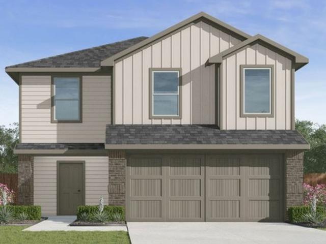 3840 Crescent Springs Ave, Springdale, AR 72764