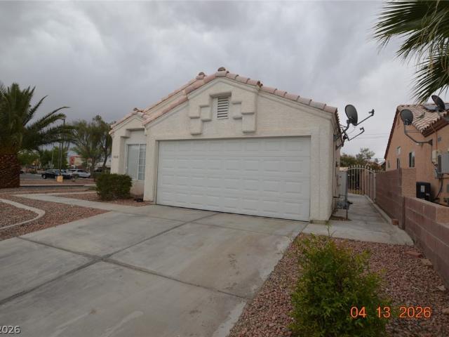 3840 Dusty Glen Court