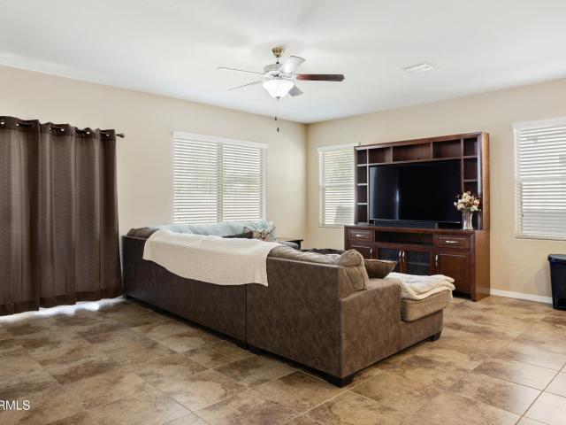 3840 E ALAMO Street