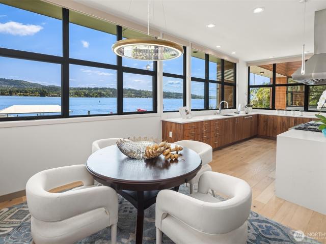 3840 E Mercer Way, Mercer Island, WA 98040 | MLS #2509