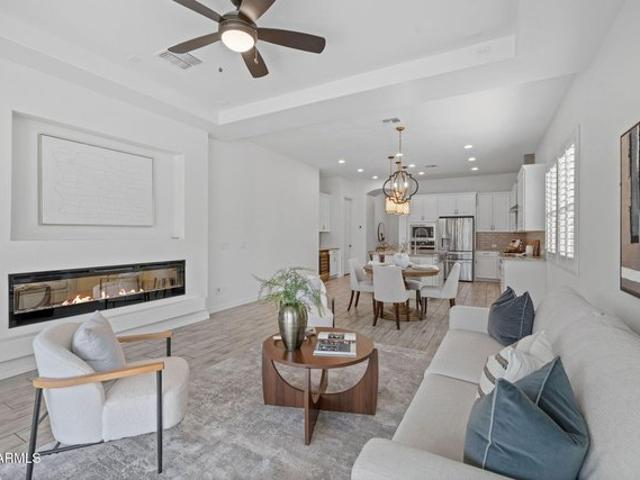 3840 E Spring Wheat Ln, Gilbert, AZ 85296