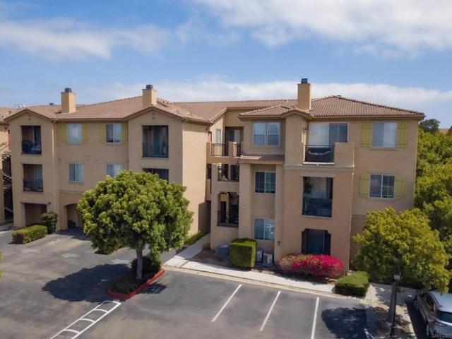 3840 Elijah Ct Unit 816, San Diego, CA 92130