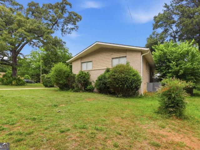 3840 Emerald North Drive