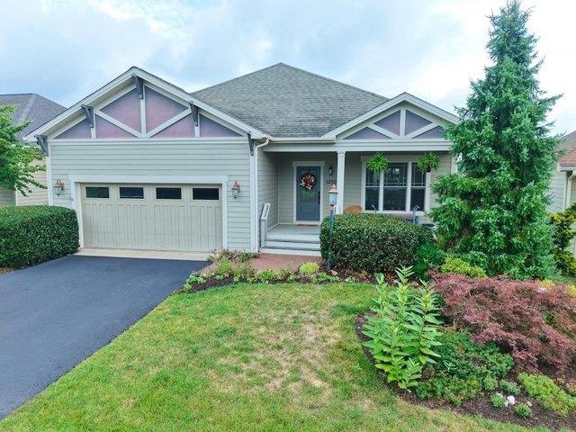 3840 Fairway View Dr, Riner, VA 24149