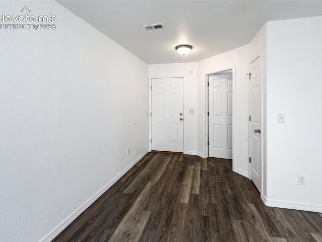 3840 Falconry Drive