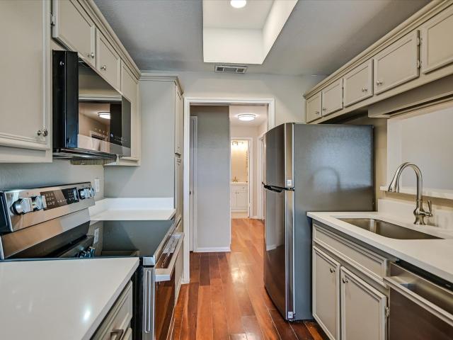 3840 Far West Blvd # 103