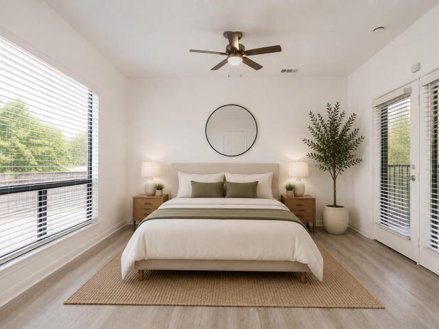 3840 Far West Blvd # 225