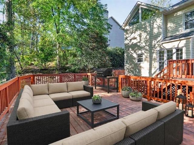 3840 Fenway Crossing