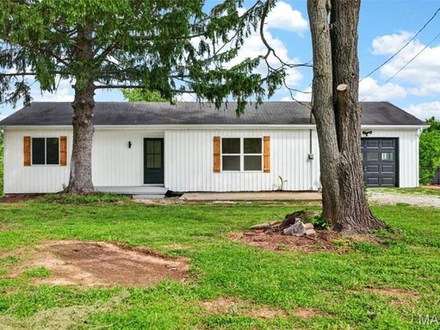 3840 Gravois Rd, House Springs, MO 63051
