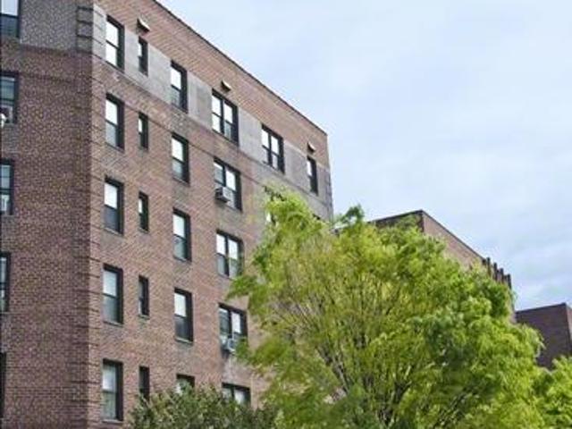 3840 Greystone Avenue, Bronx, NY