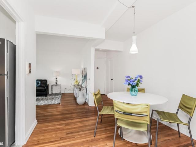 3840 Greystone Avenue, Bronx, NY
