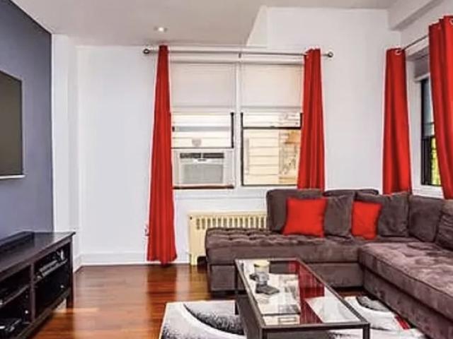 3840 Greystone Avenue, Bronx, NY