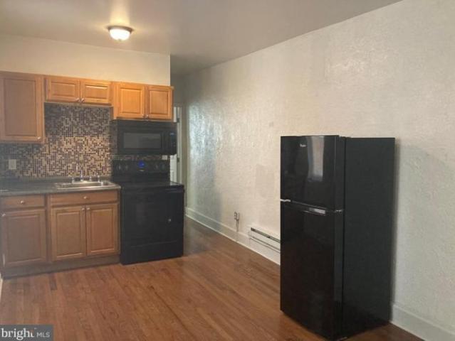 3840 Haverford Ave #UNIT 2, Philadelphia, PA 19104