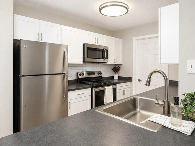 3840 Jiles Rd NW, Kennesaw, GA 30144