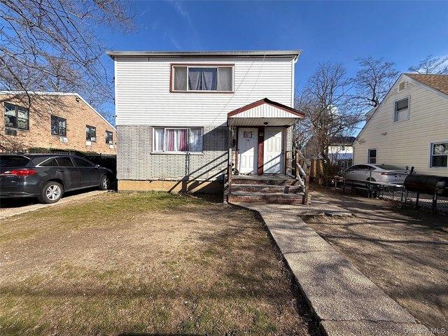3840 Linden Pl, Hempstead, NY 11550