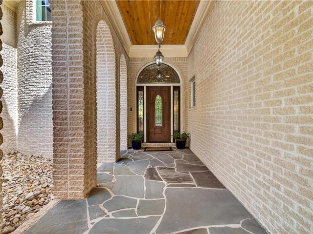 3840 Little Neck PT