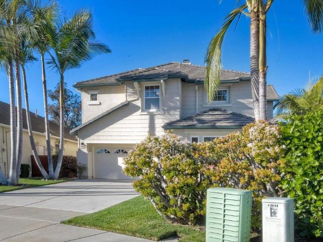 3840 Stoneridge Rd