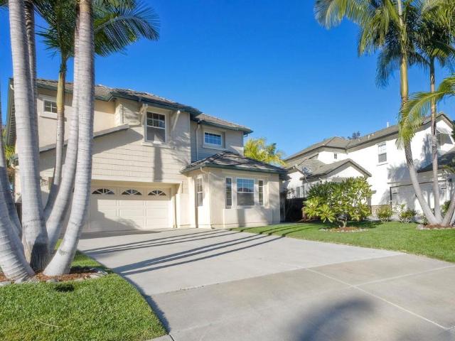 3840 Stoneridge Rd, Carlsbad, CA 92010 | MLS #NDP2603