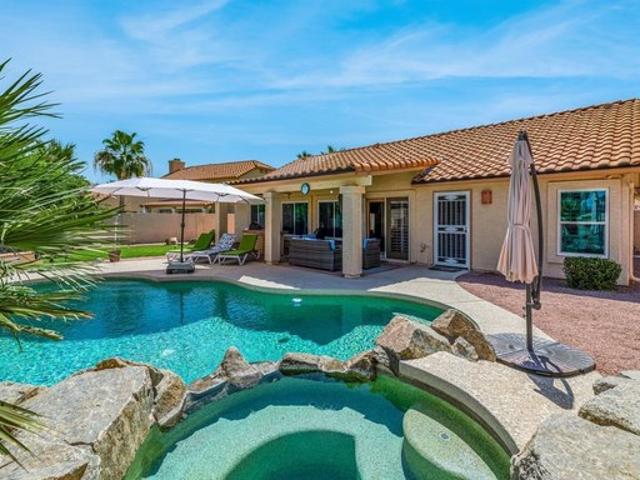3840 S Acacia Ct, Chandler, AZ 85248