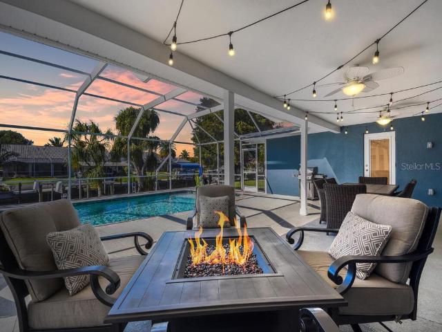 3840 SE 13th Ave, Cape Coral, FL 33904 | MLS #A4683 | Compass