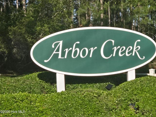 3840 Timber Stream Drive # 27
