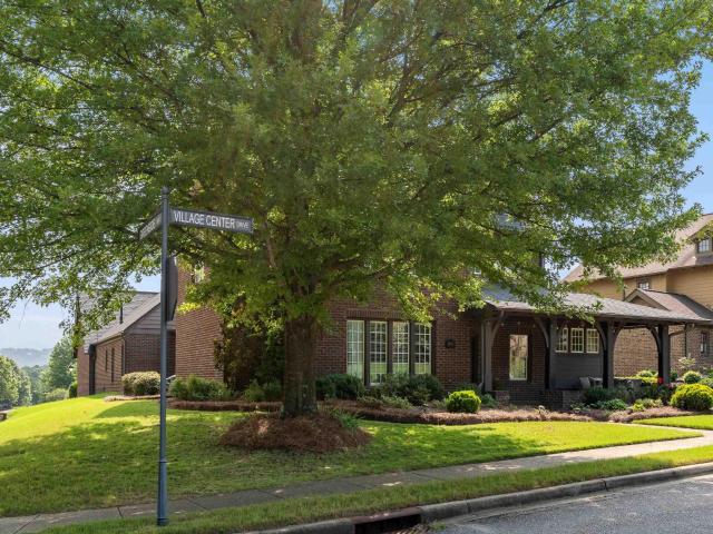 3840 Village Center Drive