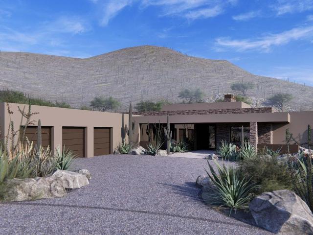 3840 w aldrin drive # 32