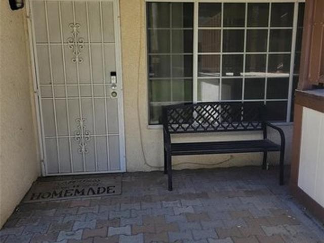 3840 W Jacinto View Rd, Banning, CA 92220