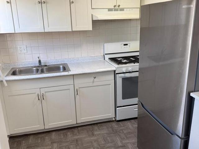 3840 28Th Ave #143