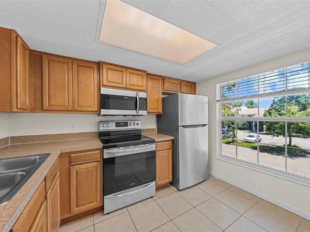 3840 34th Ave S, Unit 102, St. Petersburg, FL 33711 | MLS #TB8494 | Compass