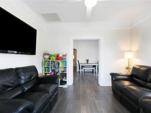 3840 42 Orleans Ave, New Orleans, LA 70119 | MLS #2544 | Compass