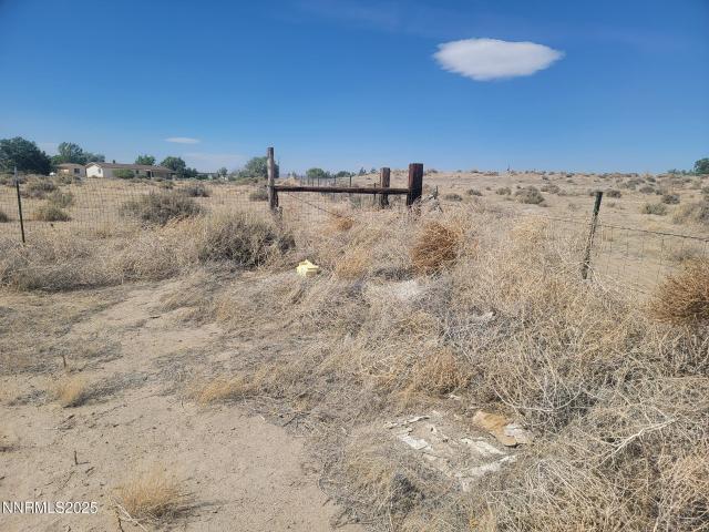3840 9th St, Silver Springs, NV 89429 | MLS #250051 | Compass