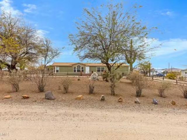 38413 N 16th St, Phoenix, AZ 85086 MLS 6831559