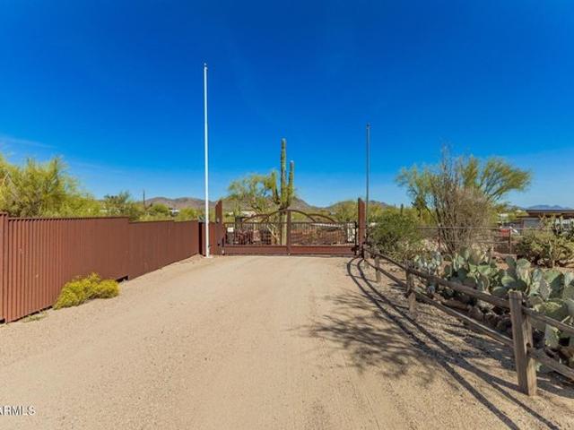 38417 N 16th St, Phoenix, AZ 85086
