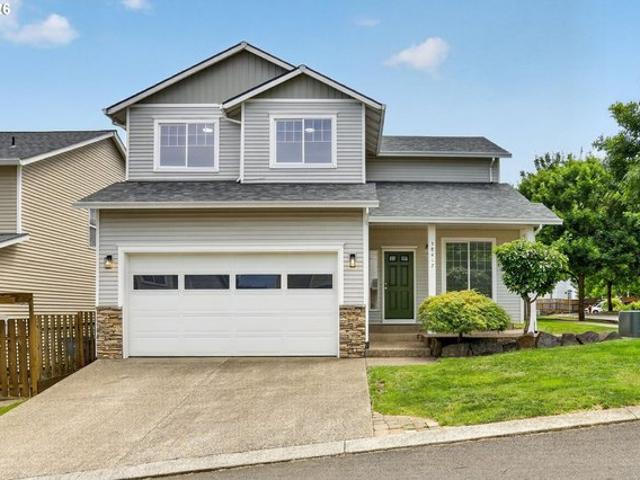 38417 Redwood St, Sandy, OR 97055