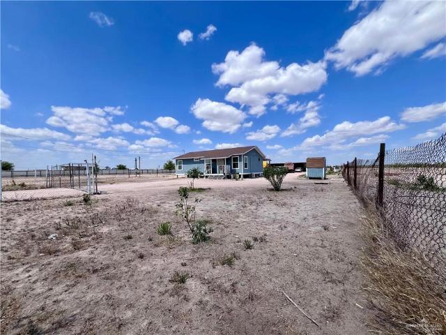 38416 El Quelite Road