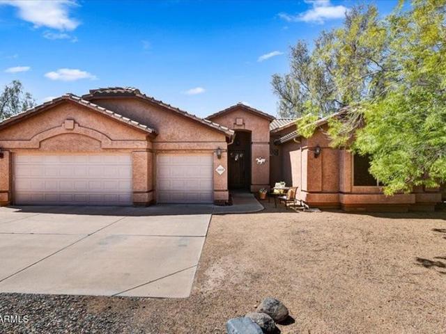 38418 N 12th St, Phoenix, AZ 85086