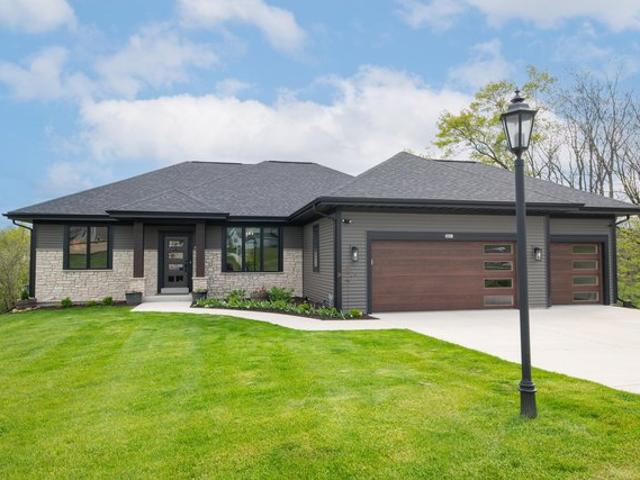 3841 Madison St, Waukesha, WI 53188
