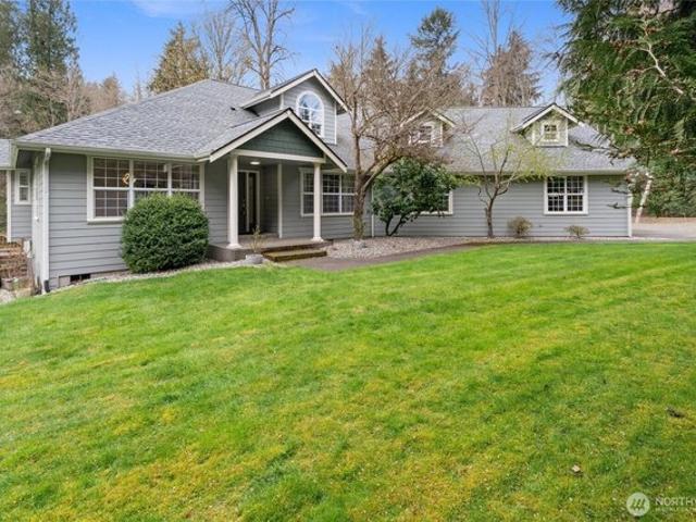 3841 Mari Ln SE, Olympia, WA 98513