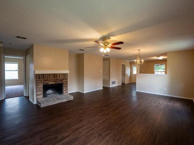 3841 Meredith Lane