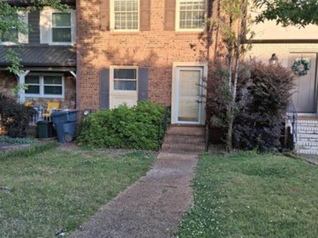 3841 Overton Manor Ln, Vestavia Hills, AL 35243