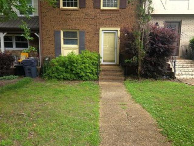 3841 Overton Manor Ln, Vestavia Hills, AL 35243