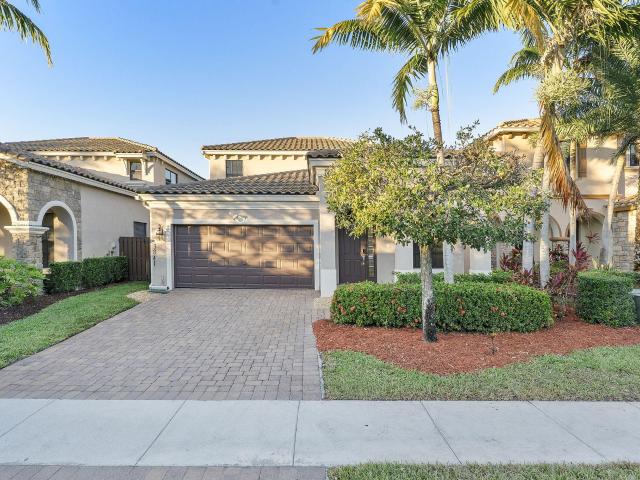3841 Aspen Leaf Dr, Boynton Beach, FL 33436 | MLS #R11151 | Compass
