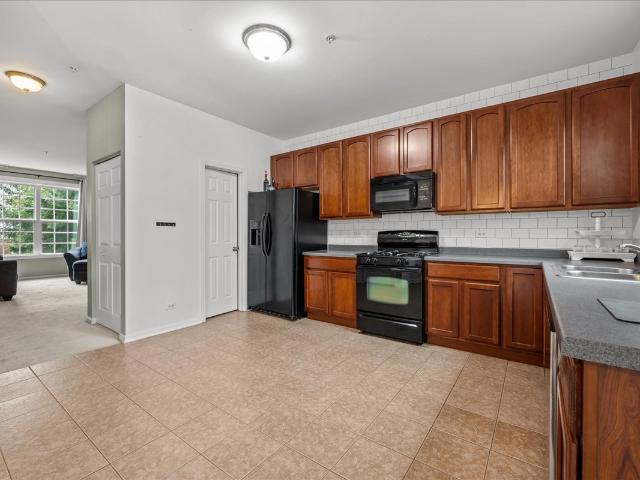 3841 Bailey Road
